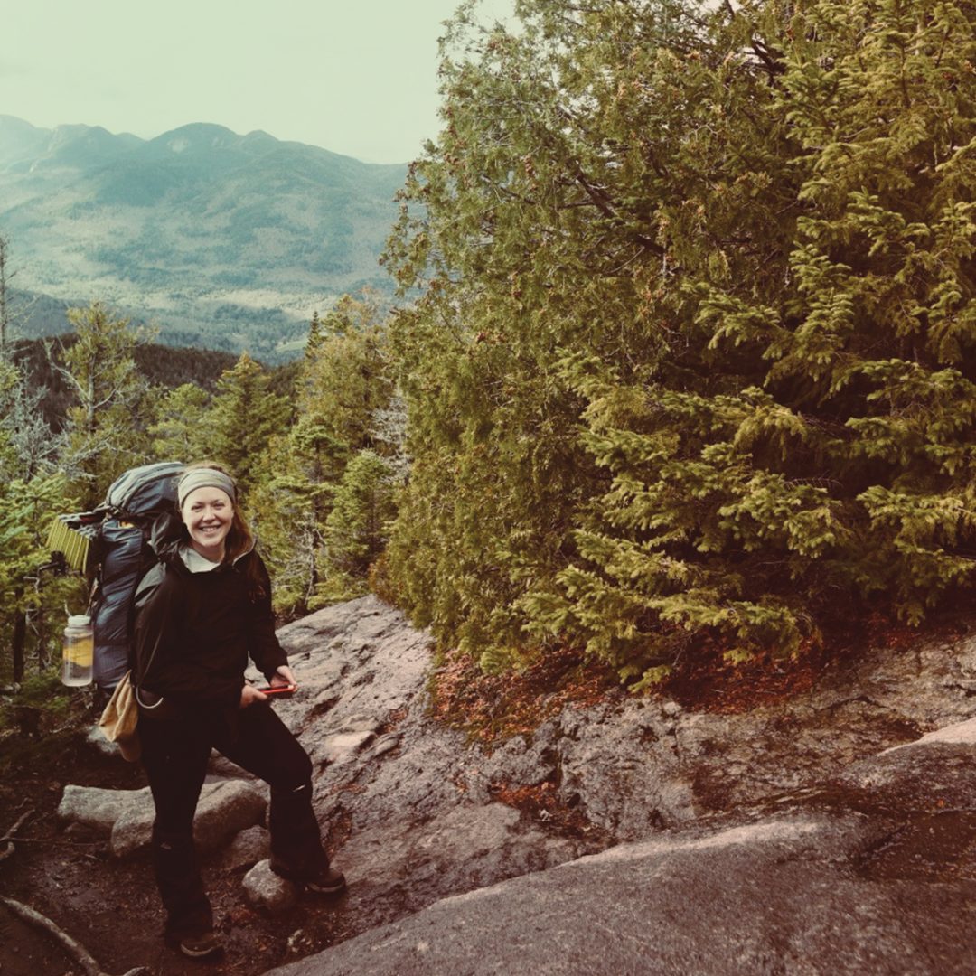 Parc de la Coulée de Prévost | Blogue de Rando Québec