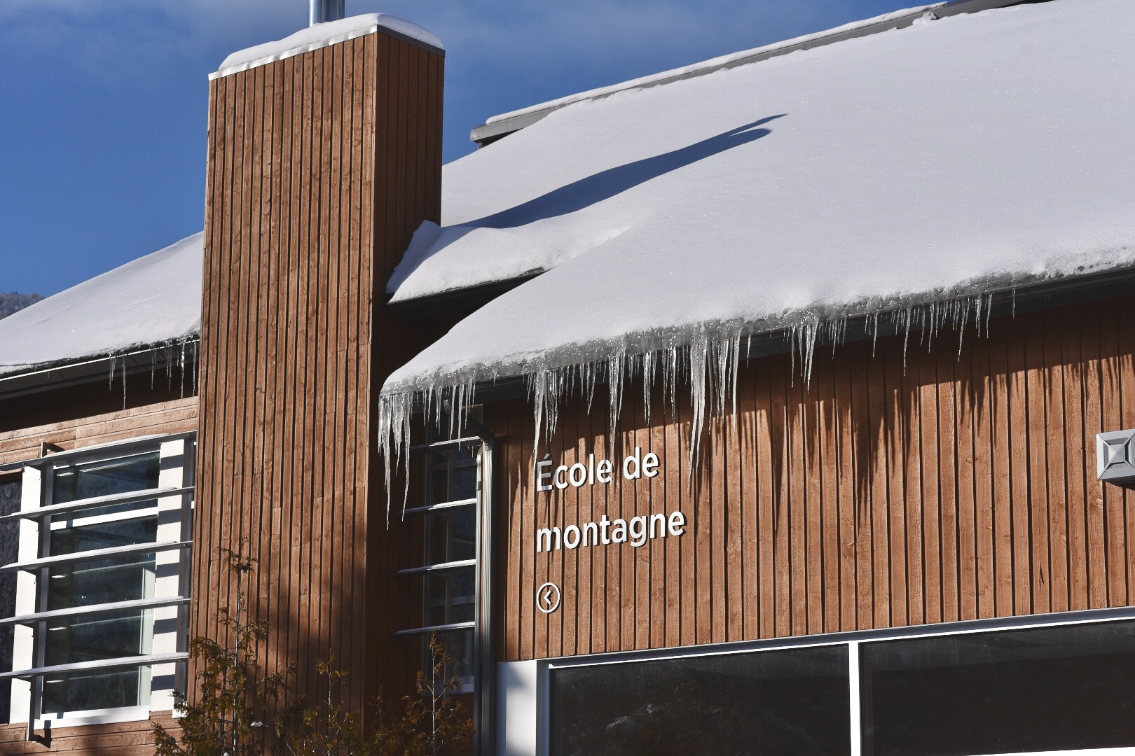 S'initier aux montagnes gaspésiennes | Blogue de Rando Québec