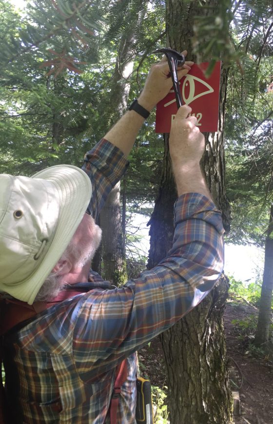 Les coopératives et les organismes de plein air sans but lucratif ...